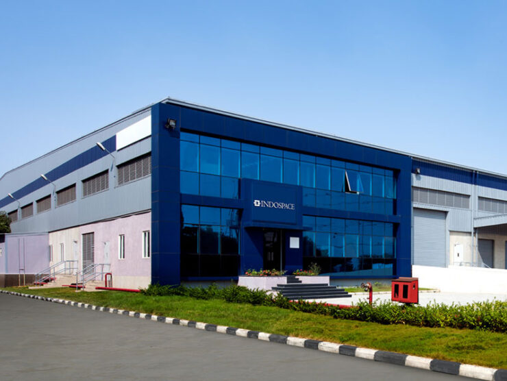 Enseigner – System integration services