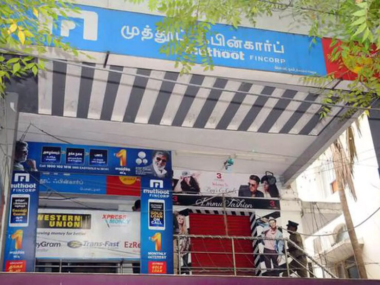 Enseigner – System integration services